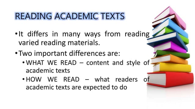 1.-READING-ACADEMIC-TEXTS.pptx
