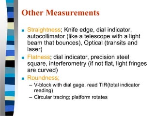 1. metrology and instrumentaion.pptx