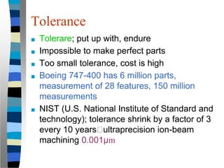 1. metrology and instrumentaion.pptx