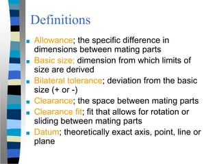 1. metrology and instrumentaion.pptx