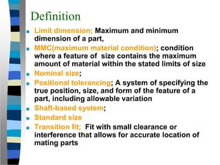 1. metrology and instrumentaion.pptx