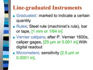 1. metrology and instrumentaion.pptx