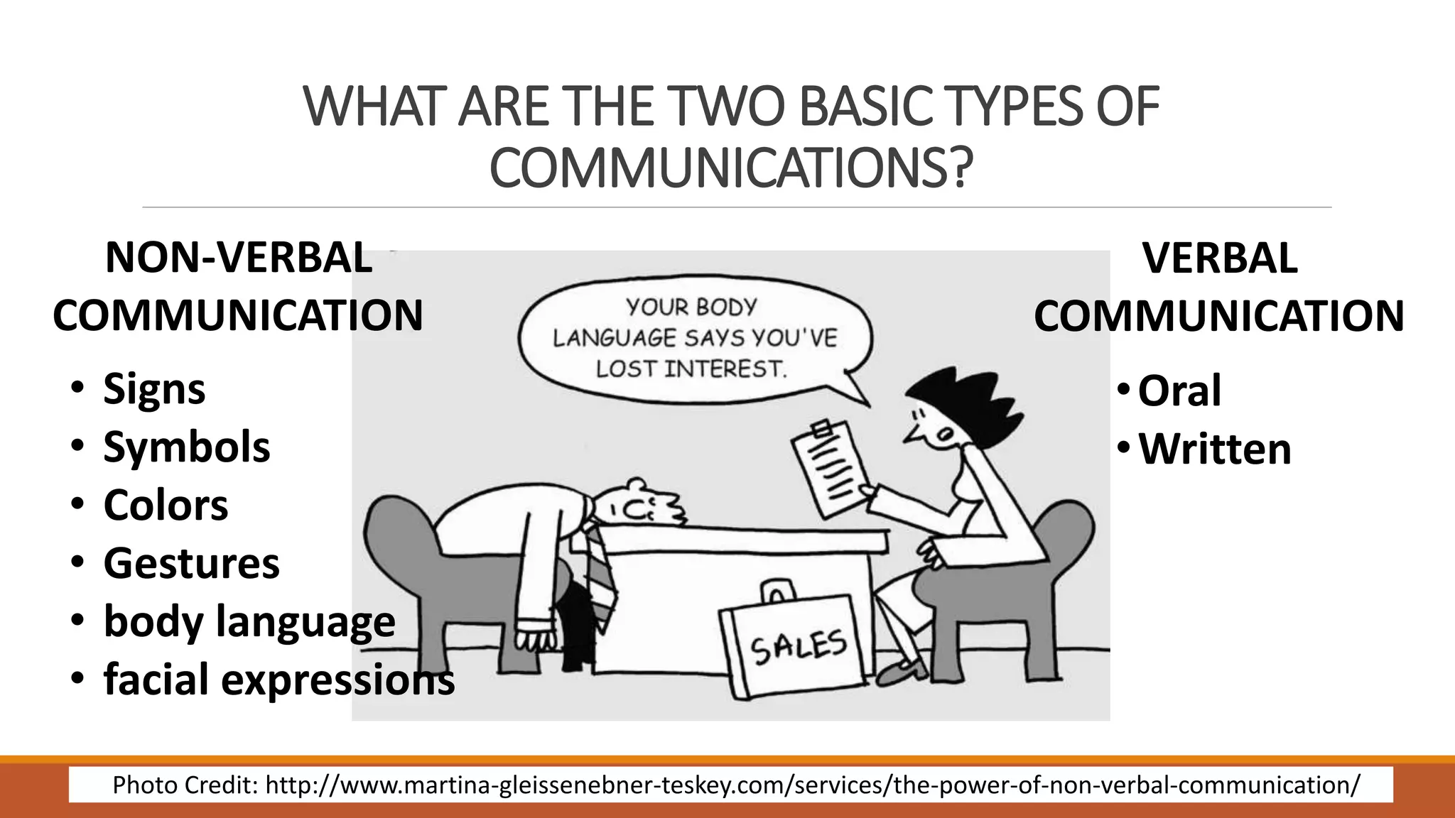 1.MIL 1. Introduction to MIL (Part 1)-Communication, Media, Information ...