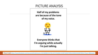 1.MIL 1. Introduction to MIL (Part 1)-Communication, Media, Information ...