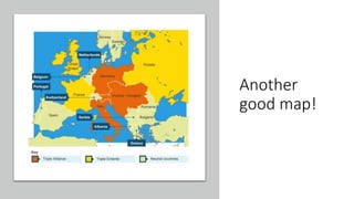 1. Long Term Causes of WW1.pptx