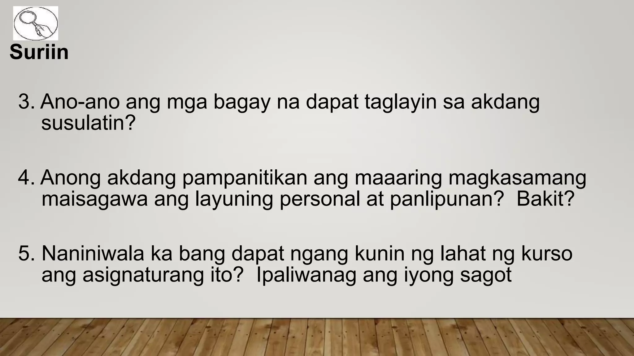 1.Katuturan, Layunin at Kahalagahan ng Pagsulat.pptx