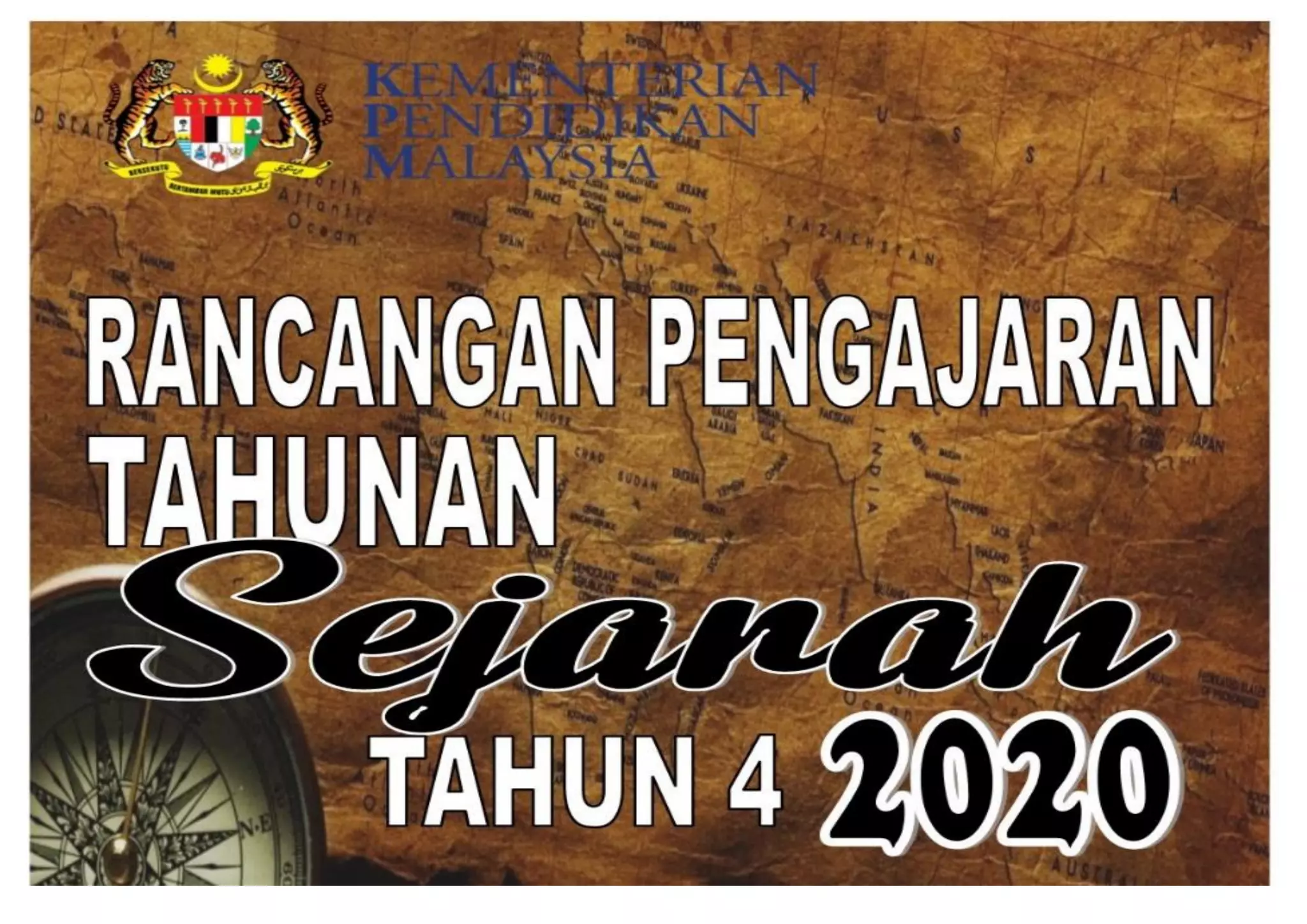 1.RPT SEJ T4 2020.pdf