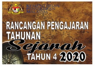 1.RPT SEJ T4 2020.pdf