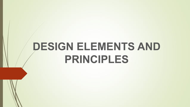 1.MIL 1. Introduction to MIL (Part 3)- Performance Task (Project)- Digital Poster (1).pptx