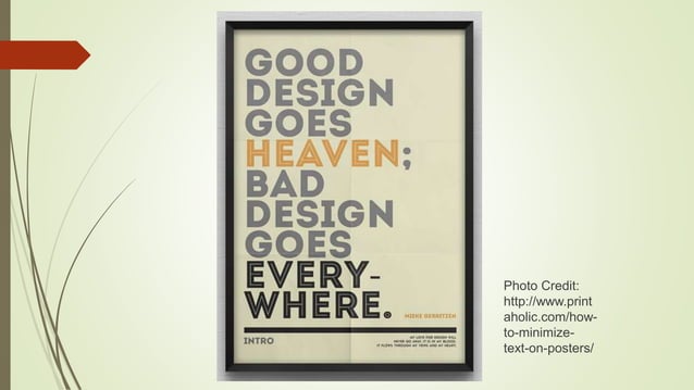 1.MIL 1. Introduction to MIL (Part 3)- Performance Task (Project)- Digital Poster (1).pptx