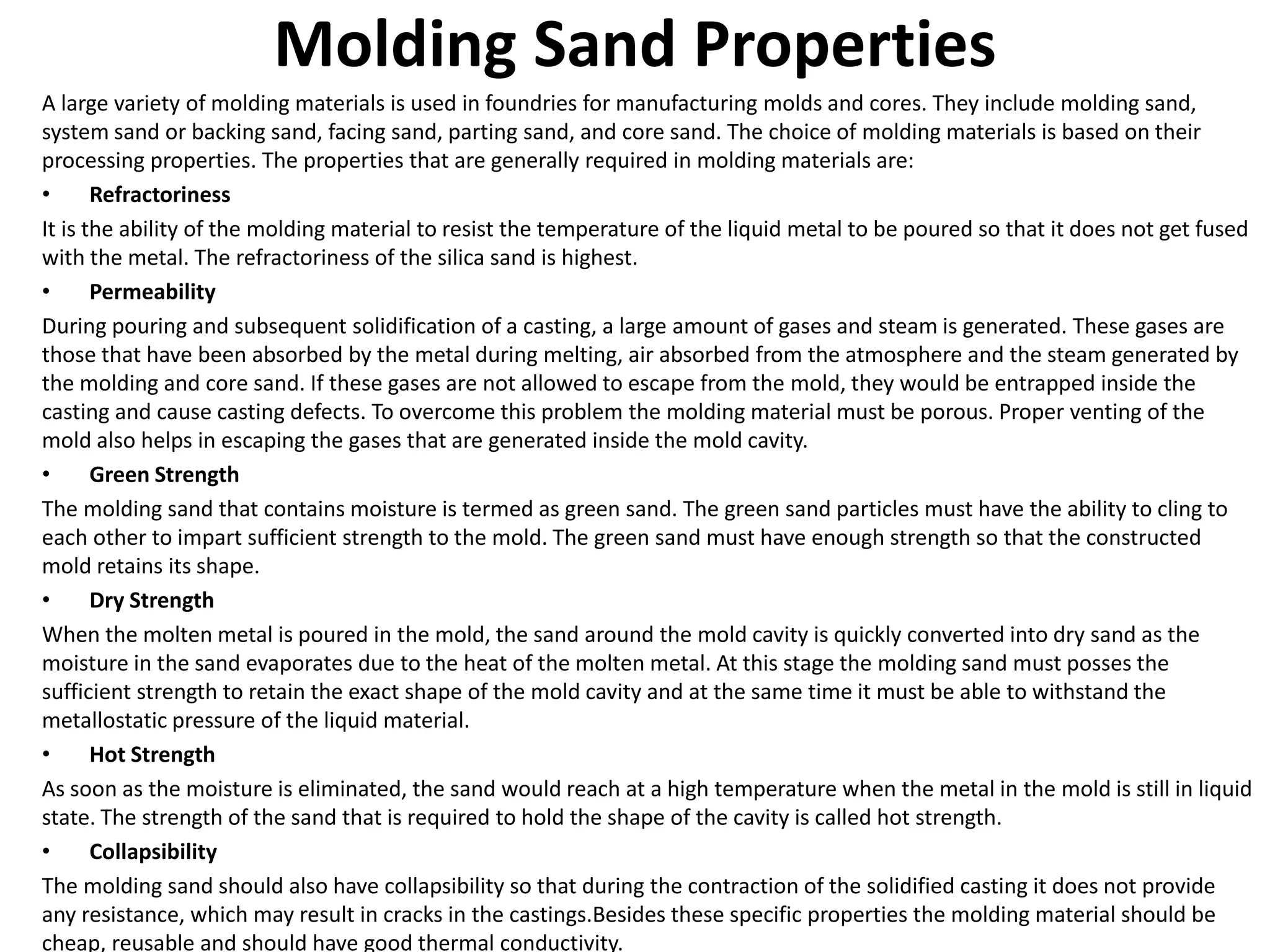 Intro to Metal Casting.pptx