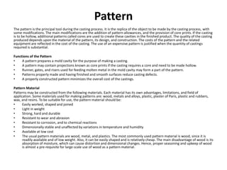 Intro to Metal Casting.pptx