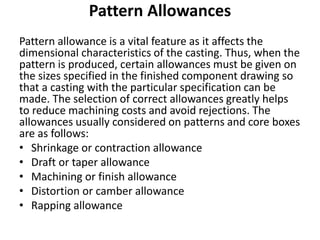 Intro to Metal Casting.pptx