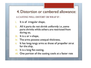 Intro to Metal Casting.pptx