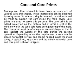 Intro to Metal Casting.pptx