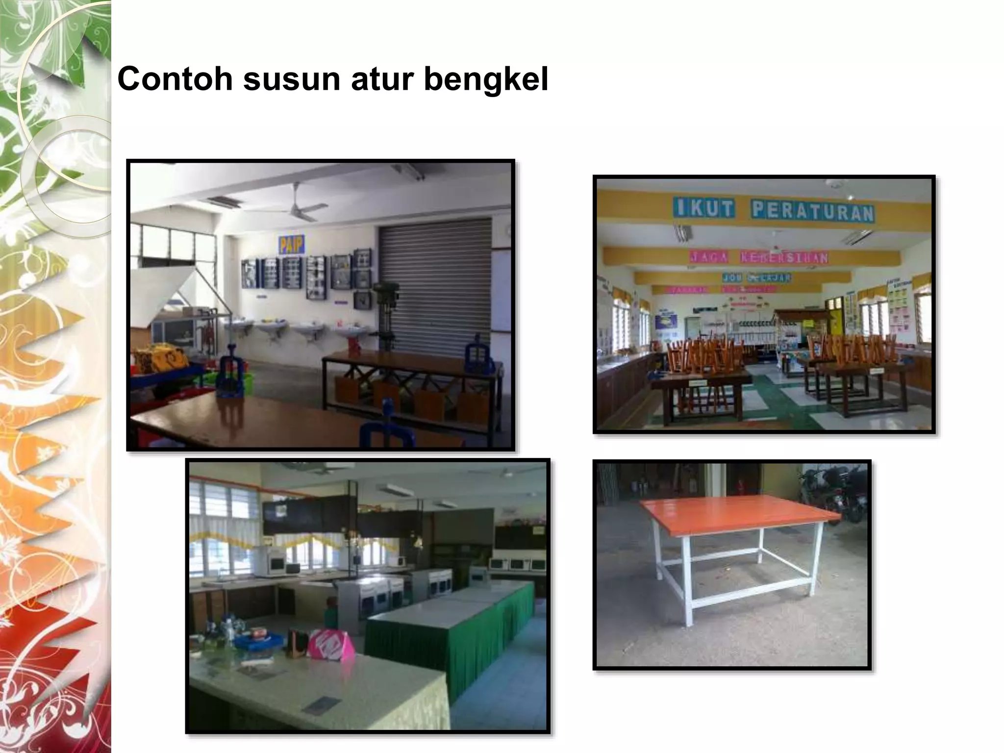 1. 0 RBTS3213 Pengurusan dan Keselamatan Bengkel.pptx