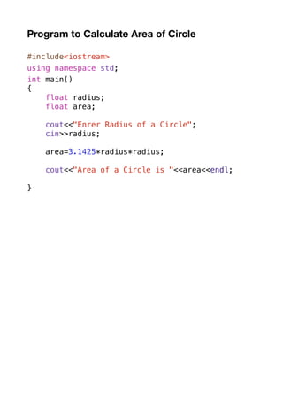 1.+Area+of+Circle.pdf