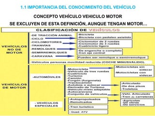 1.- Conocimiento del vehículo.pptx