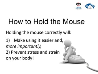 1.3 Mouse Training Presentation.pptx