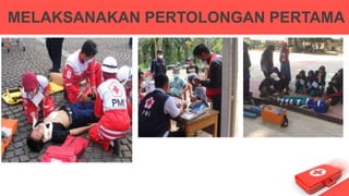 1. Dasar Pertolongan Pertama.pptx