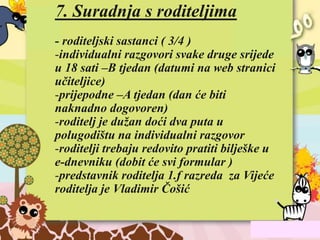 1.-RODITELJSKI-1.ppt