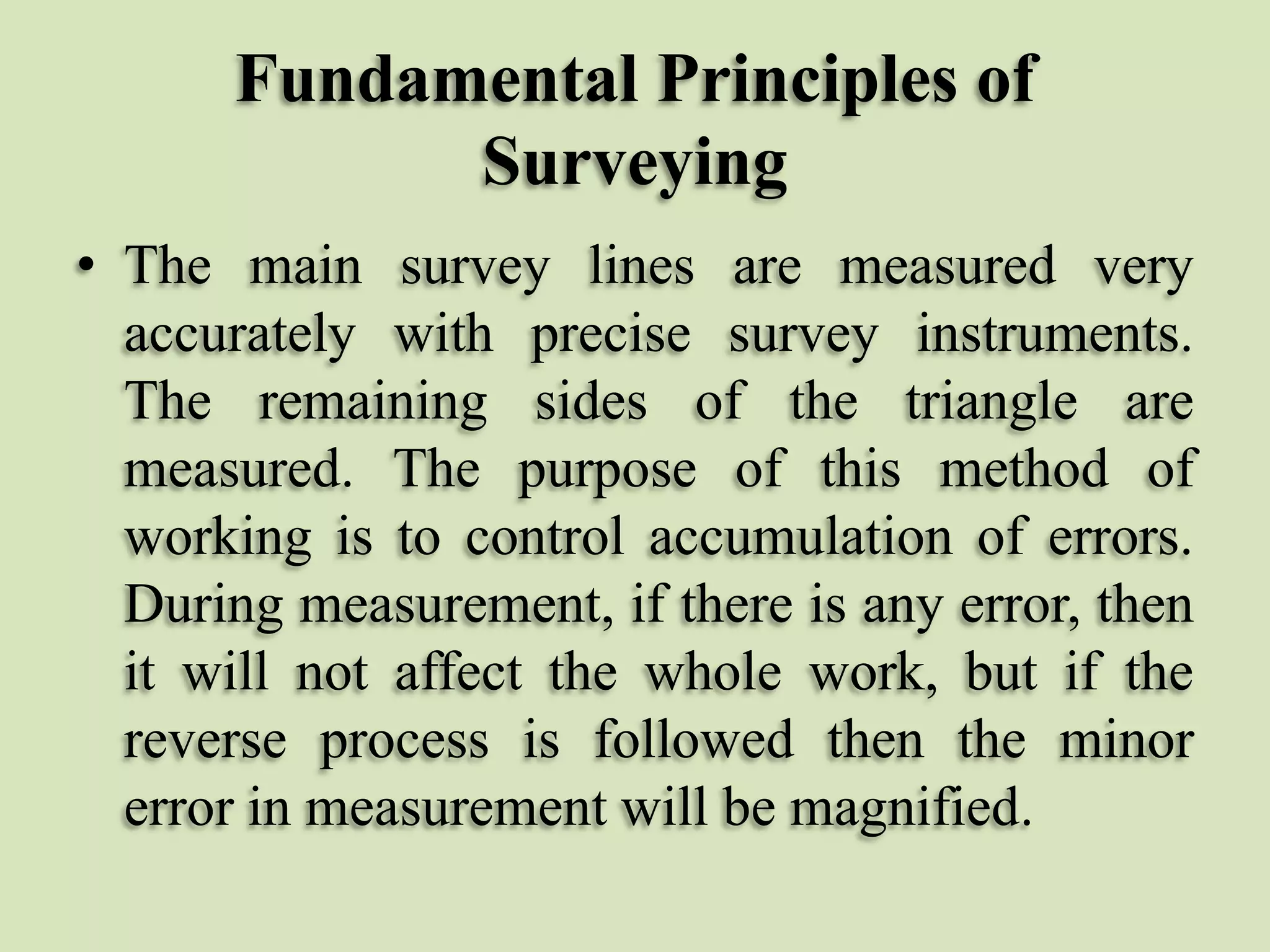 1. Intro to Surveying.pdf