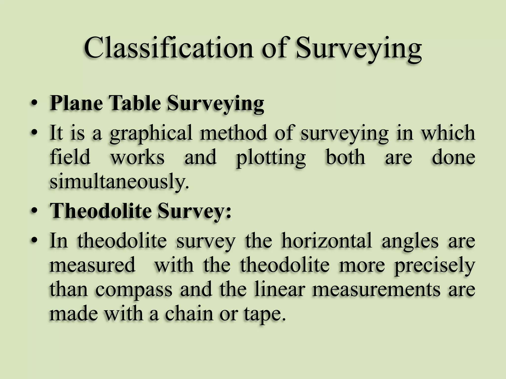 1. Intro to Surveying.pdf