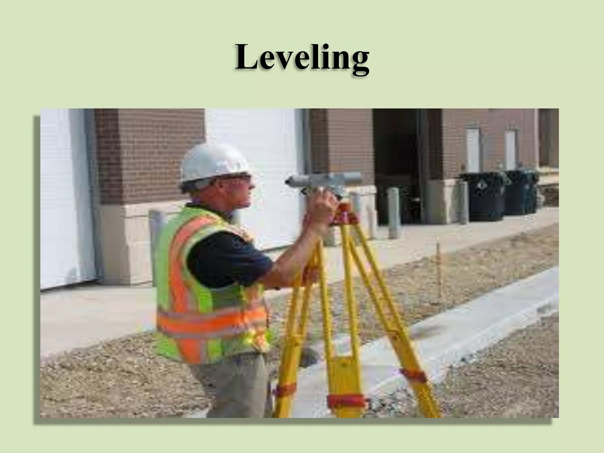 1. Intro to Surveying.pdf