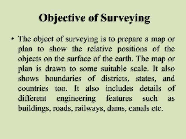 1. Intro to Surveying.pdf