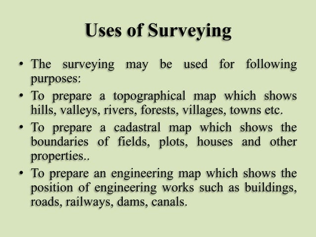 1. Intro to Surveying.pdf