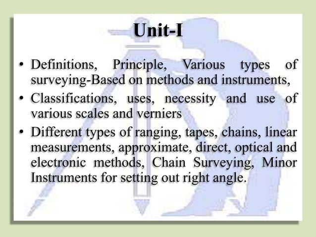 1. Intro to Surveying.pdf