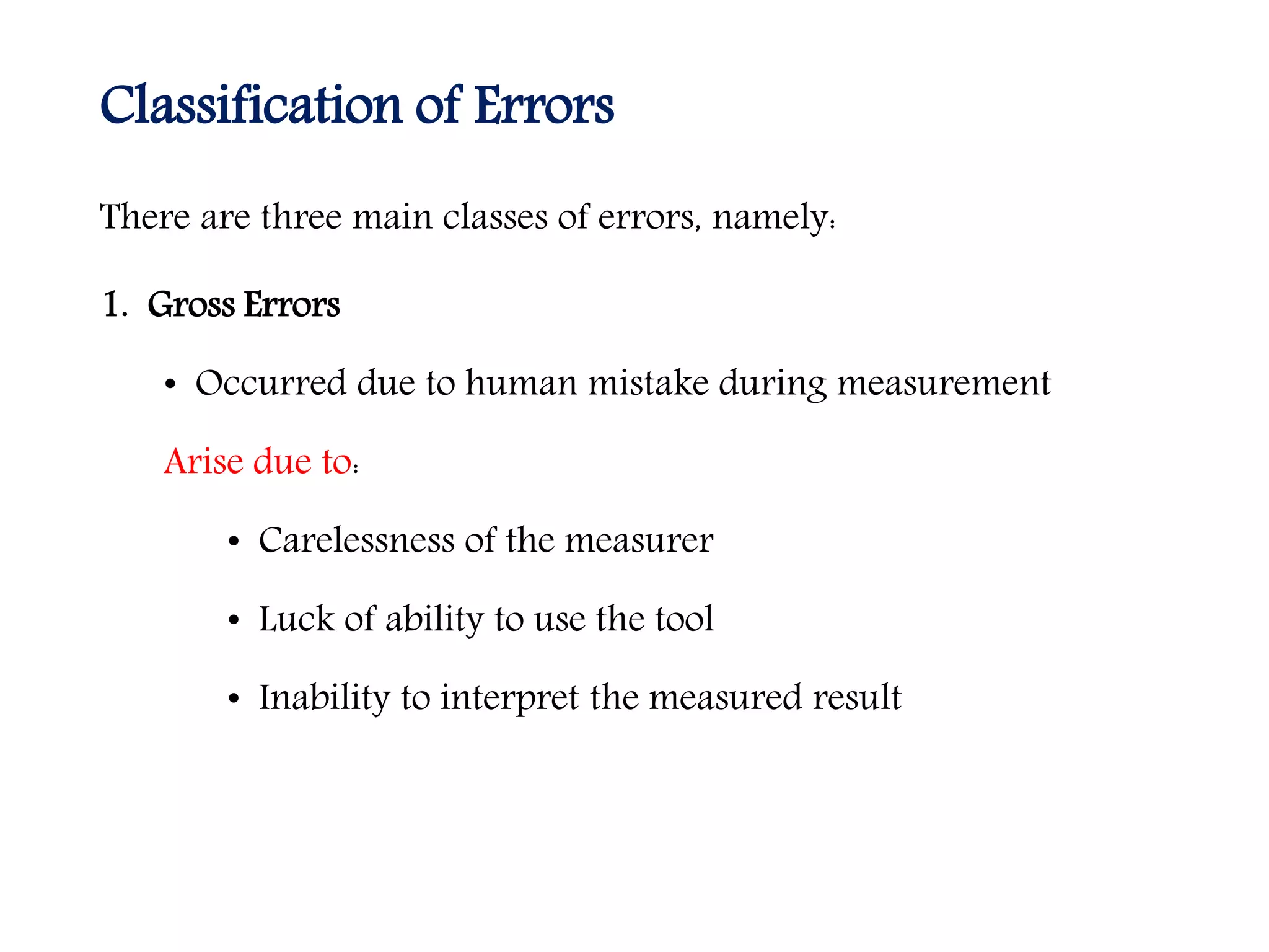 1. Basics of Measuring Instrumentation System (2).pptx