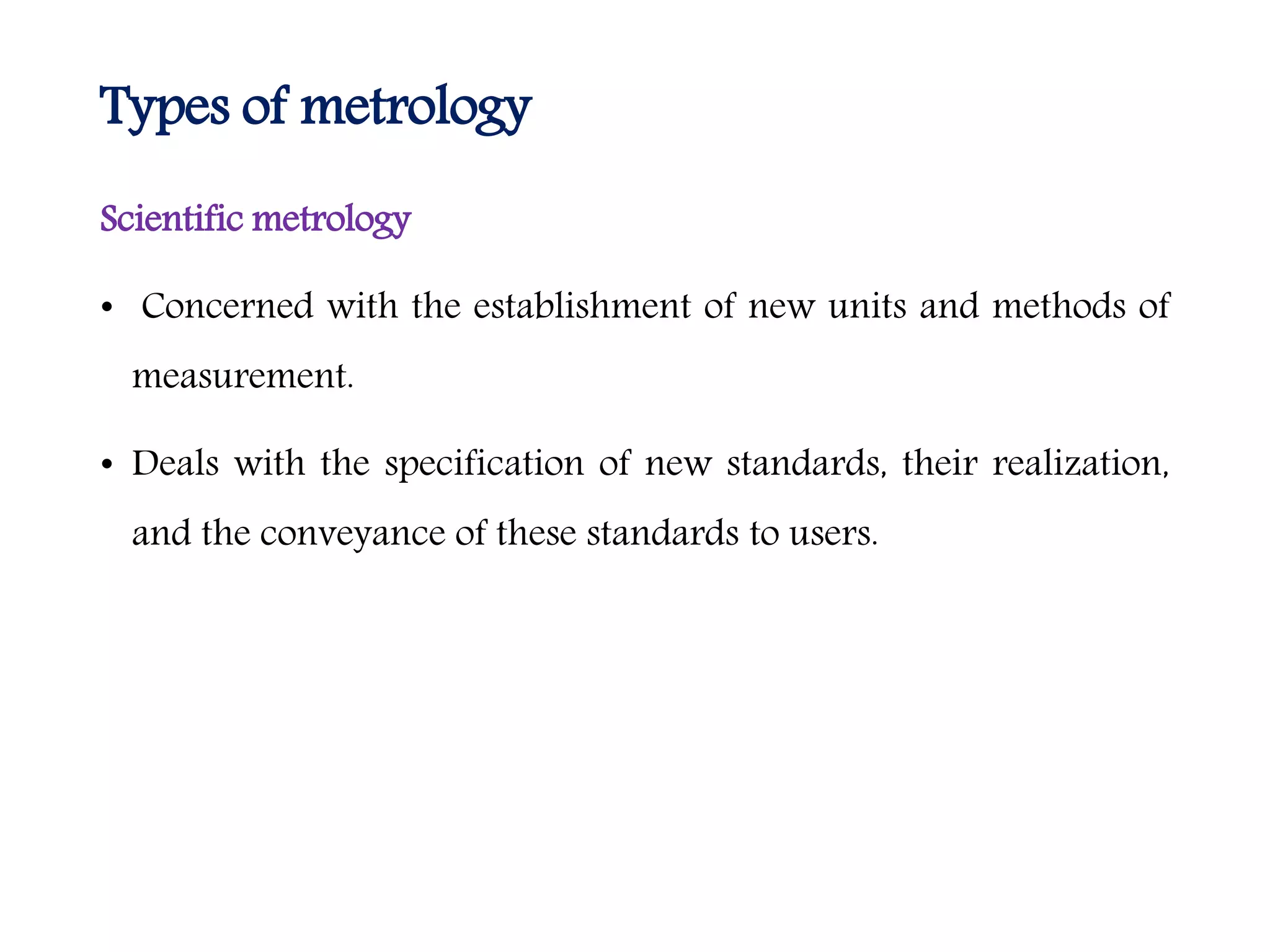 1. Basics of Measuring Instrumentation System (2).pptx
