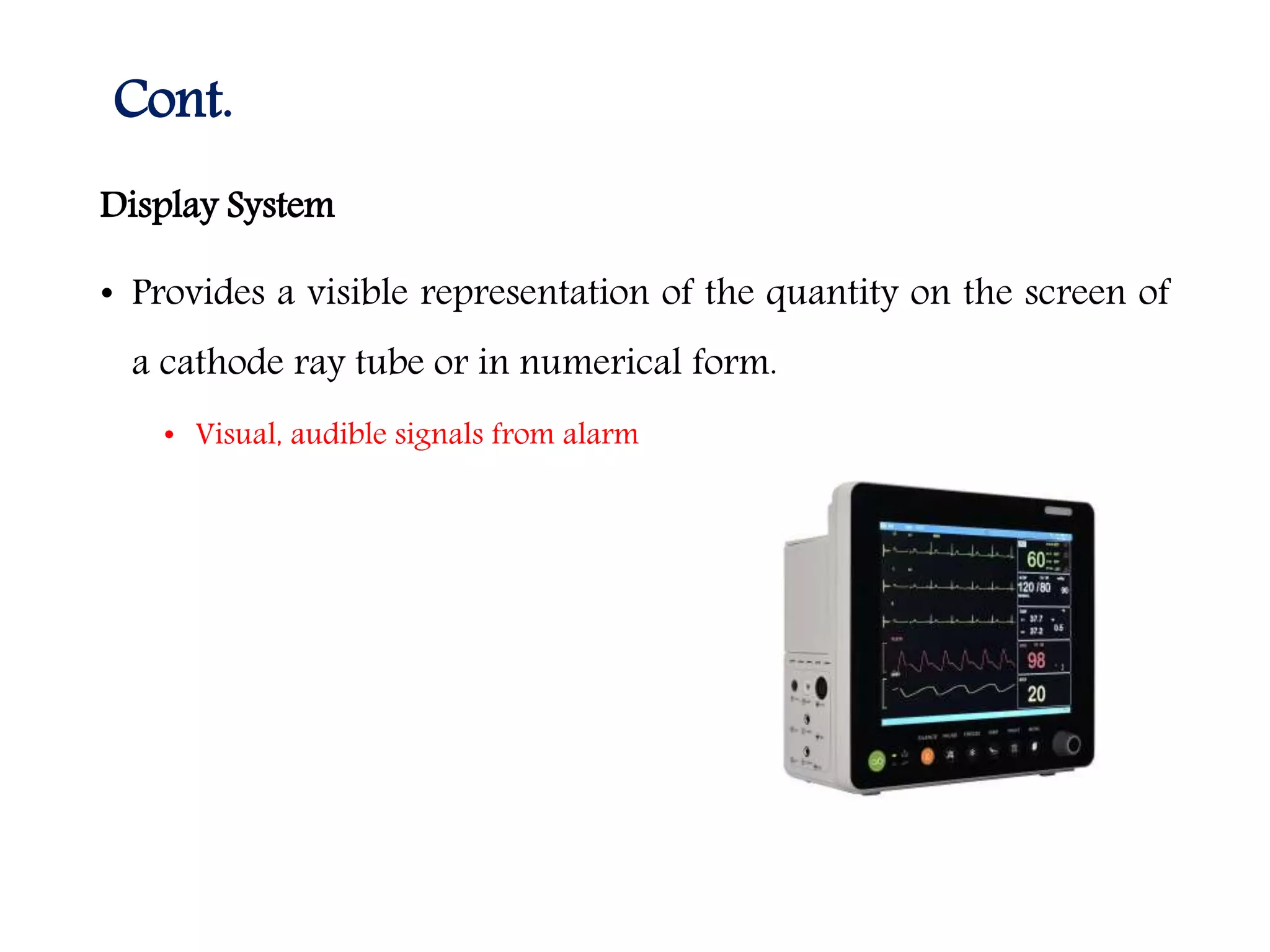 1. Basics of Measuring Instrumentation System (2).pptx