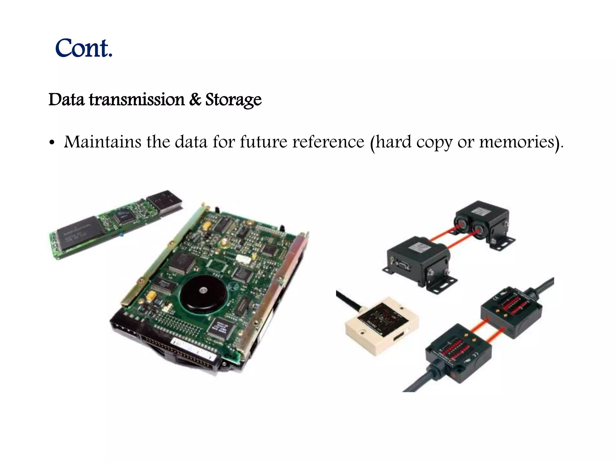 1. Basics of Measuring Instrumentation System (2).pptx