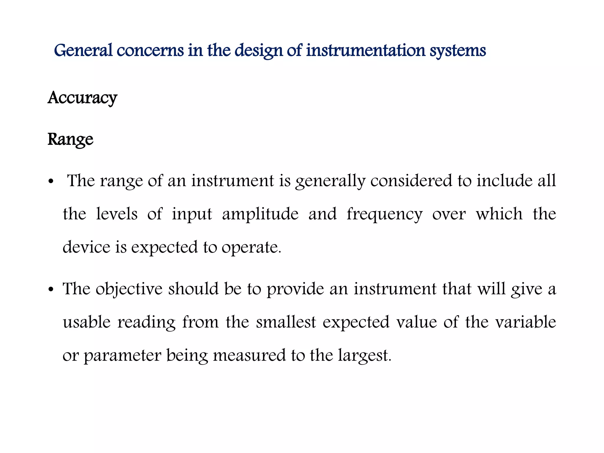 1. Basics of Measuring Instrumentation System (2).pptx