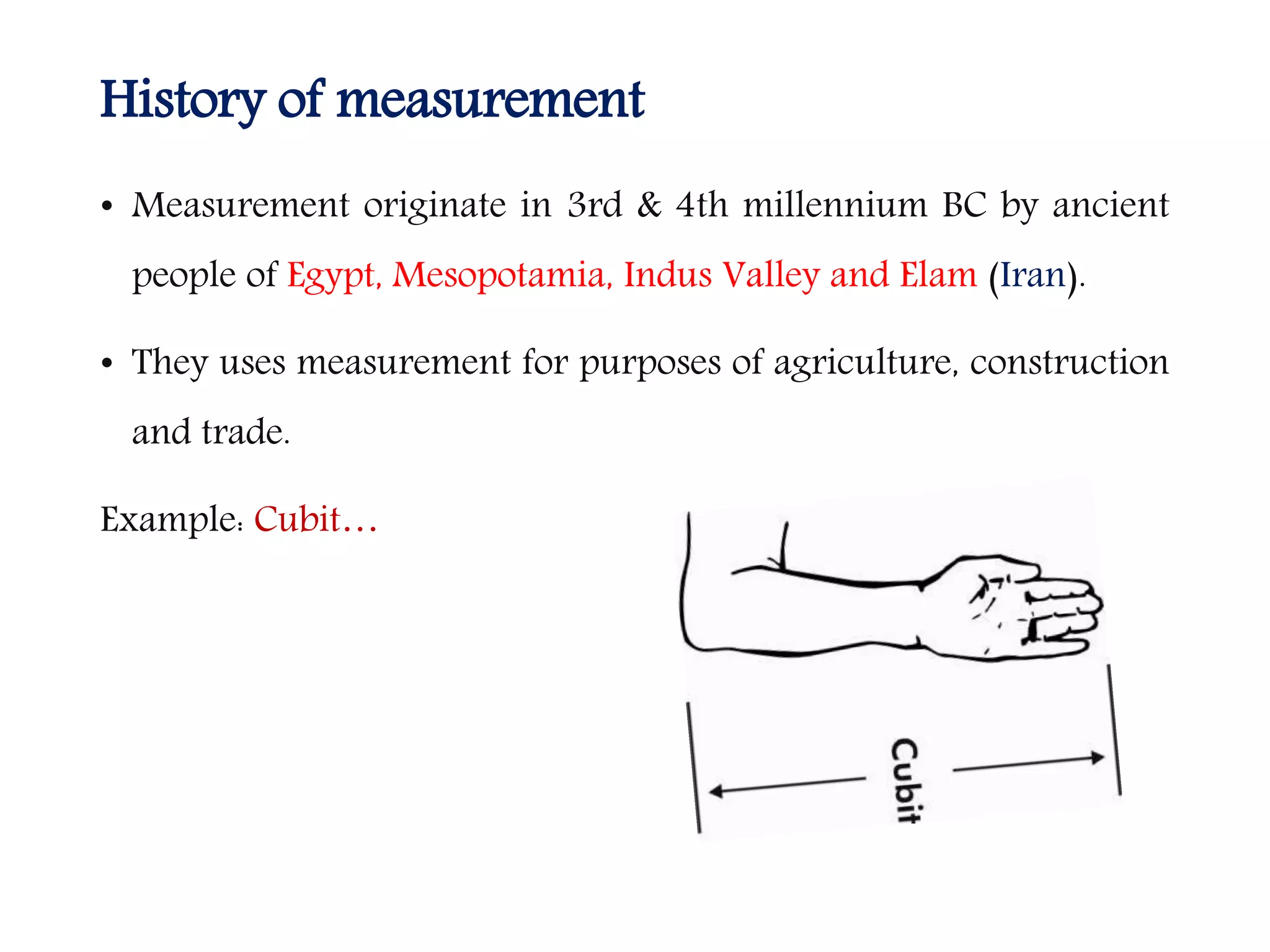 1. Basics of Measuring Instrumentation System (2).pptx