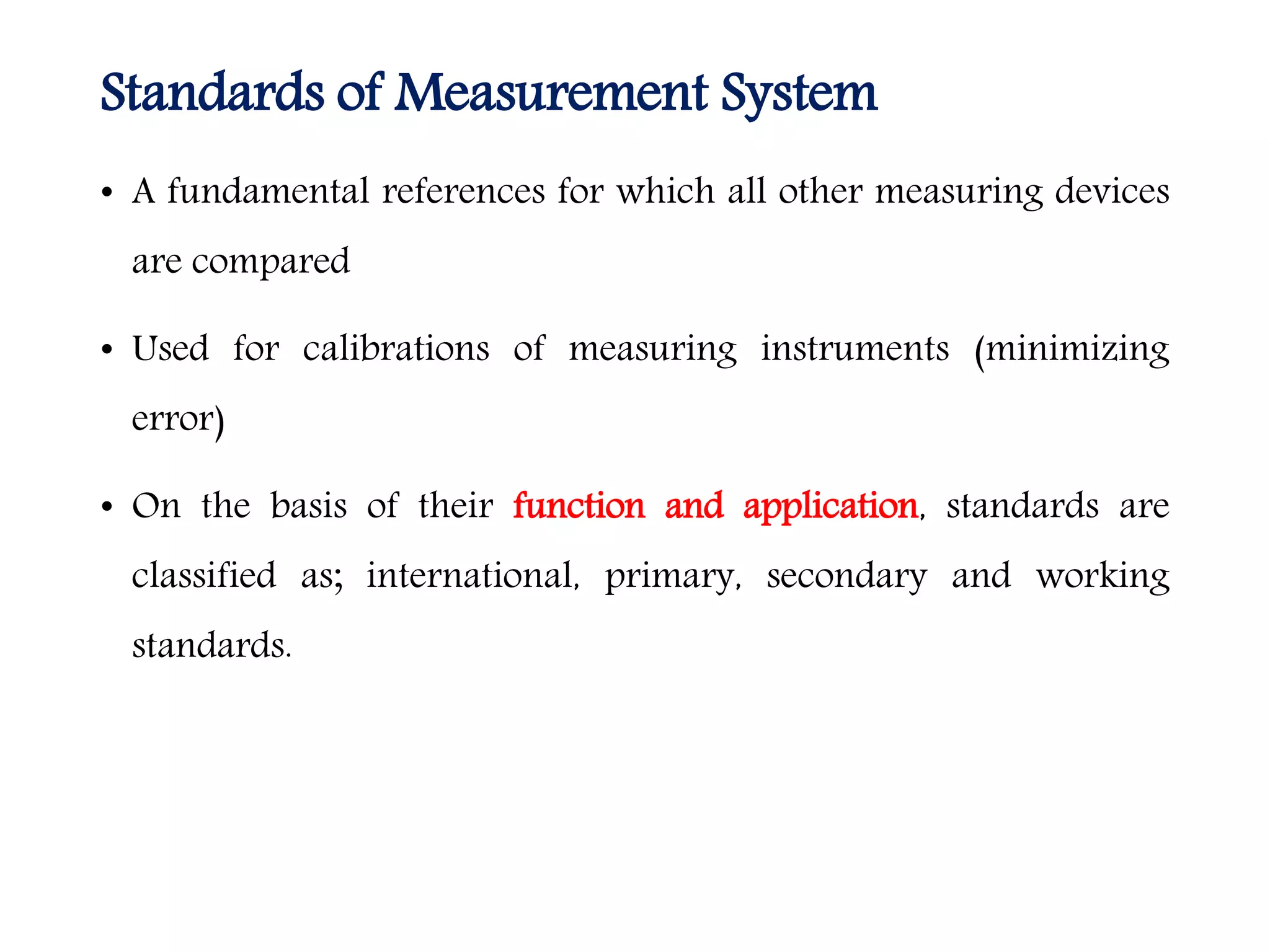 1. Basics of Measuring Instrumentation System (2).pptx