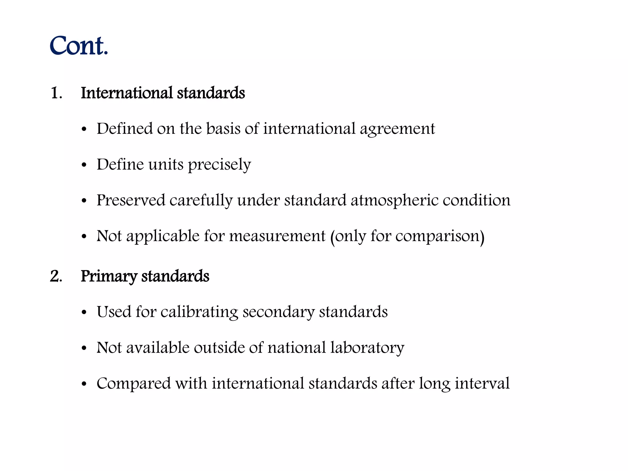 1. Basics of Measuring Instrumentation System (2).pptx