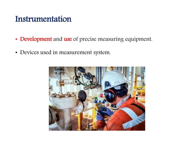 1. Basics of Measuring Instrumentation System (2).pptx