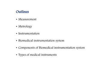 1. Basics of Measuring Instrumentation System (2).pptx