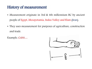 1. Basics of Measuring Instrumentation System (2).pptx