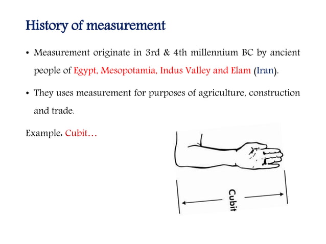 1. Basics of Measuring Instrumentation System (2).pptx