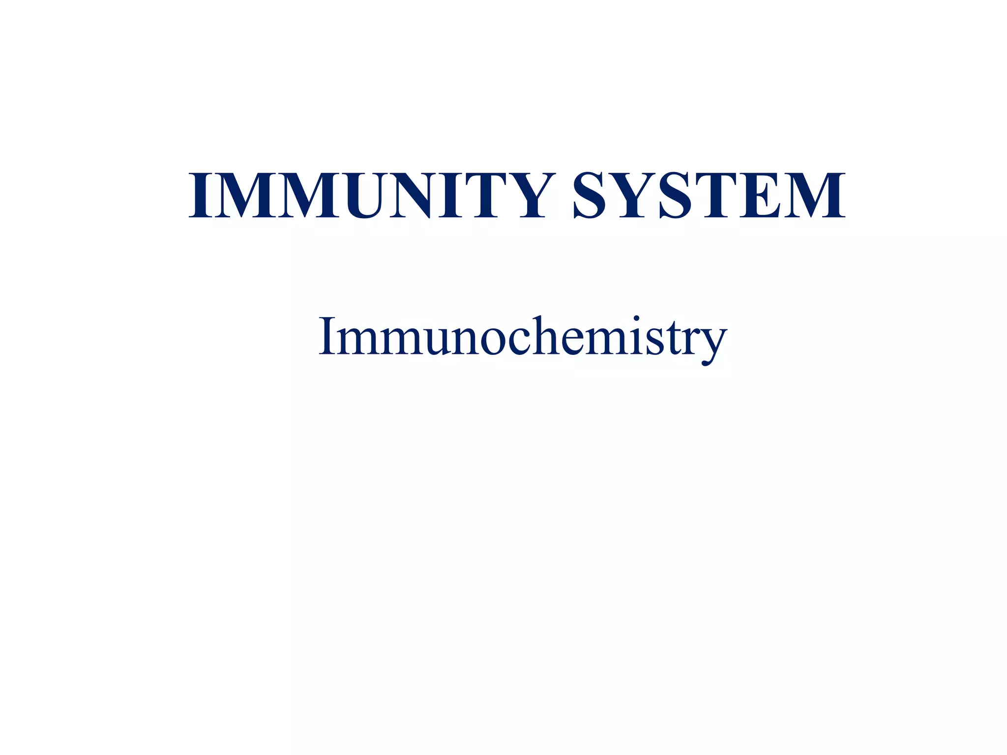 IMMUNOKIMIA.ppt