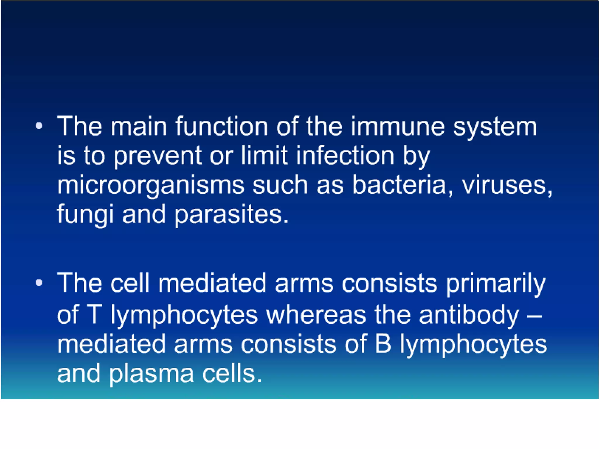 IMMUNOKIMIA.ppt