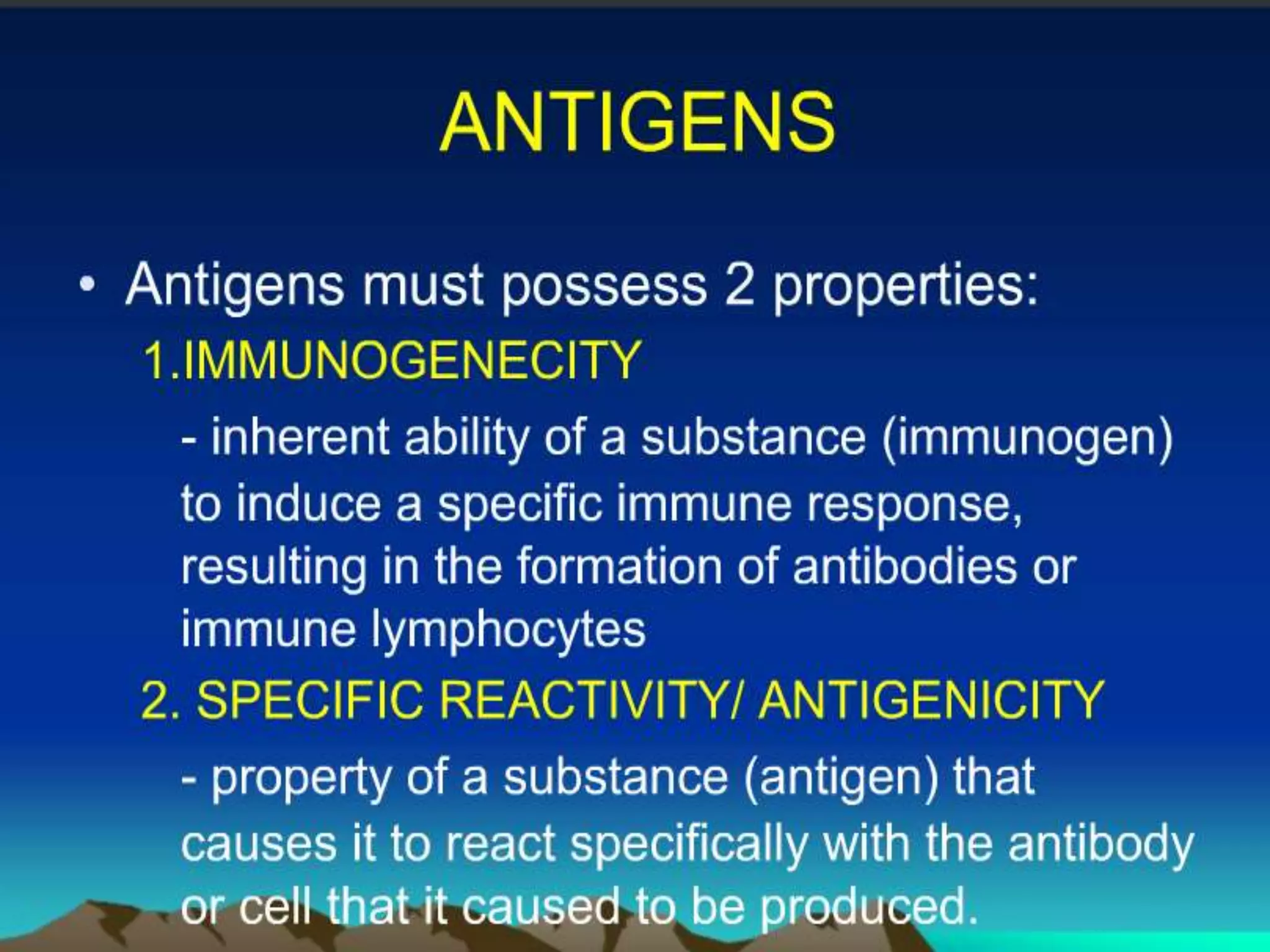 IMMUNOKIMIA.ppt