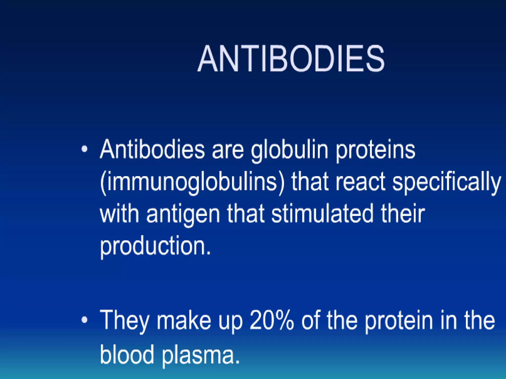 IMMUNOKIMIA.ppt