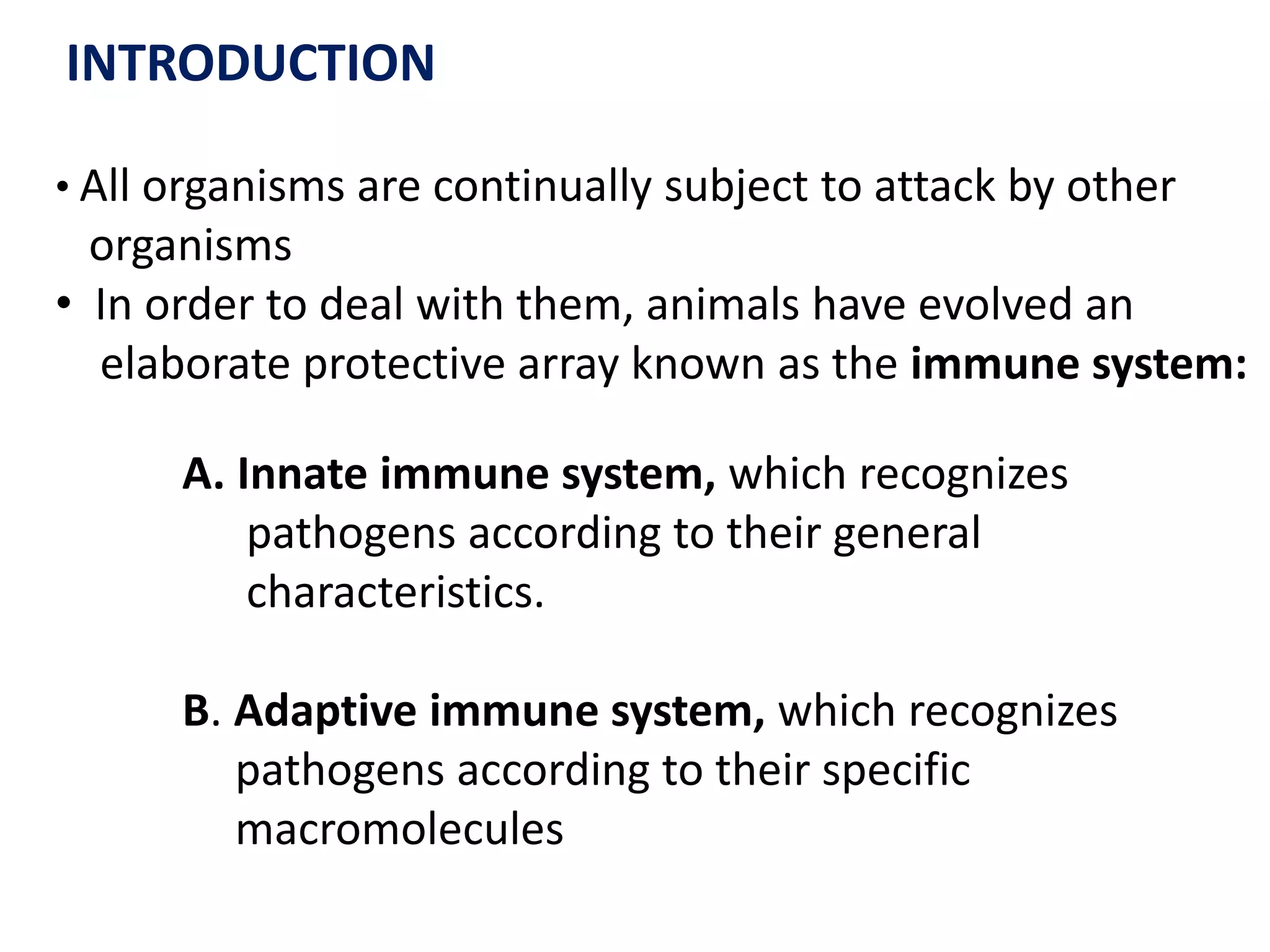 IMMUNOKIMIA.ppt