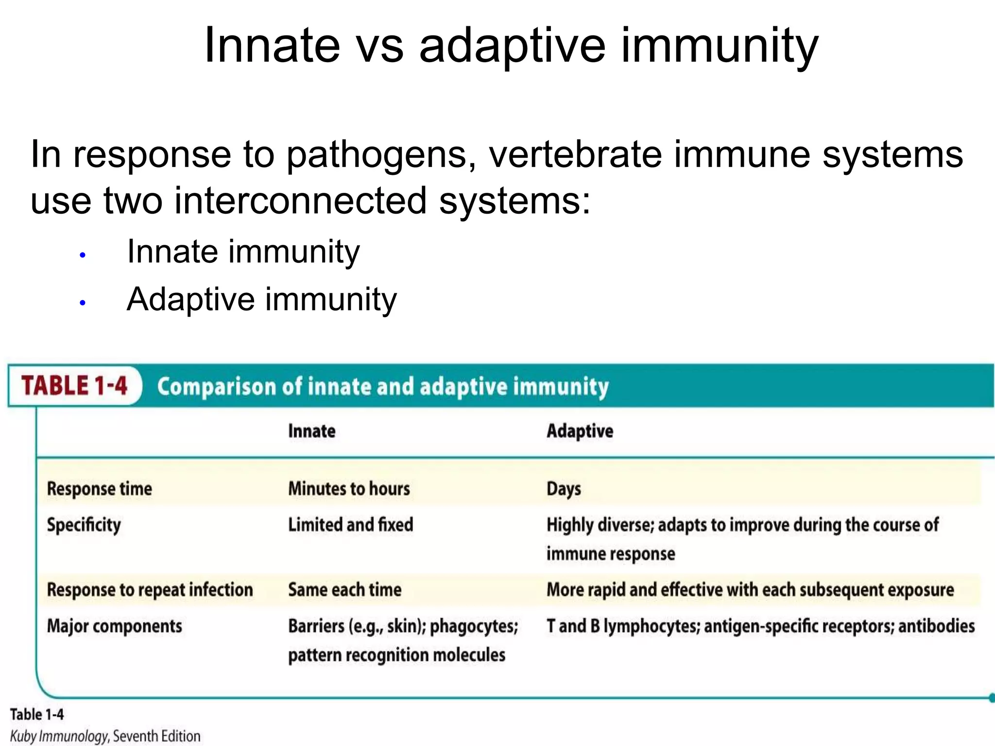 IMMUNOKIMIA.ppt