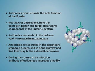 IMMUNOGLOBULINS.ppt